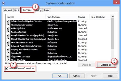 Microsoft Excel Cannot Paste The Data 11 Fixes