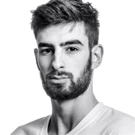 Dimitre Dimitrov Youtube