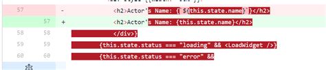 Jsx Syntax Highlighting Broken · Issue 3044 · Github Linguist