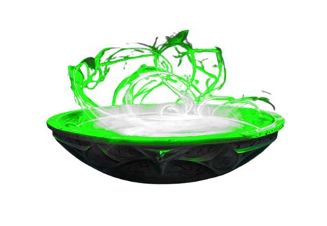 Der Benji Father Devsecops Cyber Security Enthusiast Agilist With