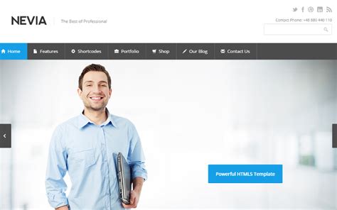 Top 5 Ubercart Ecommerce Shopping Cart Store Drupal Themes