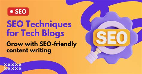 Define Your Web Pages With Css Borders An In Depth Guide By Coding