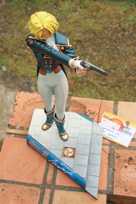 Maria Tachibana By Ogamitaicho Myfigurecollection Net