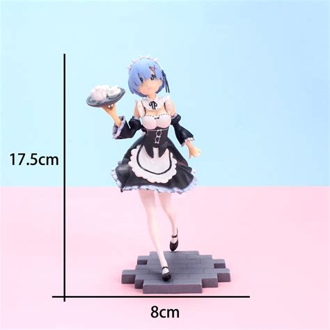 Hatsune Miku Anime Doll Pink Sakura Hatsune Pvc Action Doll Sonoko
