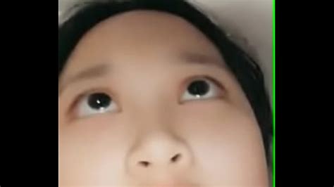 Ambiyah Ngewe Xxx Mobile Porno Videos And Movies Iporntv Net