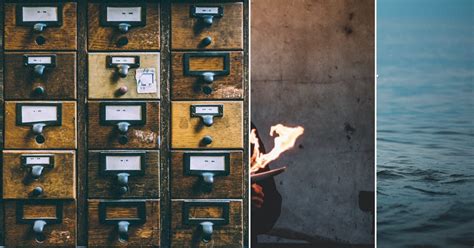 7 Stories About Ai Curated By Robert Mccarter Medium