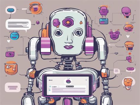 Slutbot Review And Other Top 3 Alternatives To Try In 2023