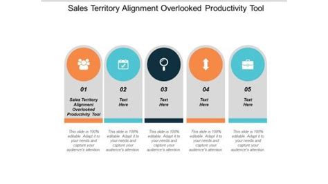 Alignment Tool Powerpoint Templates Slides And Graphics