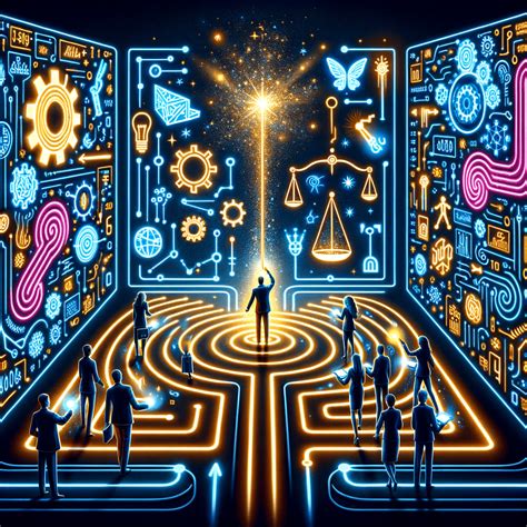 Empowering Creativity How Ai Content Generation Tools Are Revolutionizing Business Storytelling