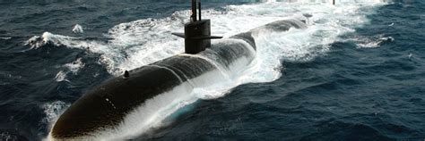 Sea Connect Products Ametek Scp