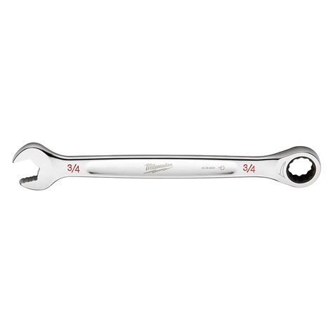 Milwaukee® 45 96 9224 Milw 45 96 9224