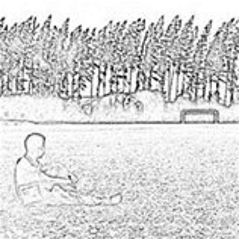 Stream Zehanpuryu Lassuarium Music Listen To Songs Albums Playlists