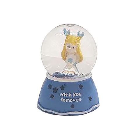 ماگ شیشه پیرکس فانتزی طرح برجسته گربه قهوه ای گالری گلورا