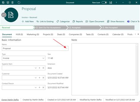 Synchronization Error Document Revision Cannot Be Synchronized