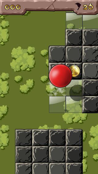 Stratosphere Gravity Rush Showcases Defold Game Engine Forum