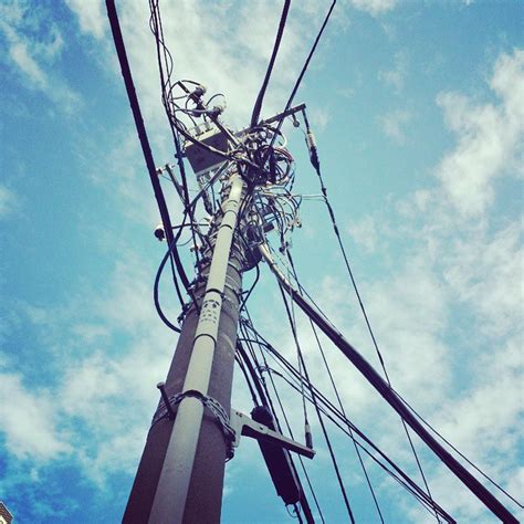 sap crm tutorials sap isu crm course erp technology blog