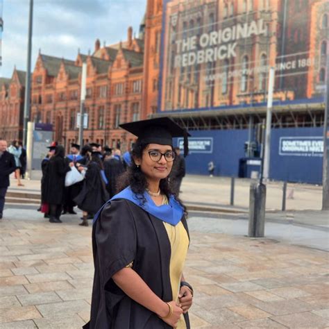 likhitha m on linkedin womeninstem datascience