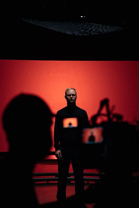 Varjo Reality Cloud 2020 Helsinki