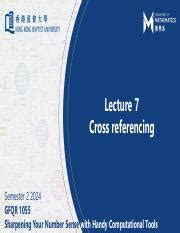 Mastering Cross Referencing INDEX MATCH And More Tools Course Hero