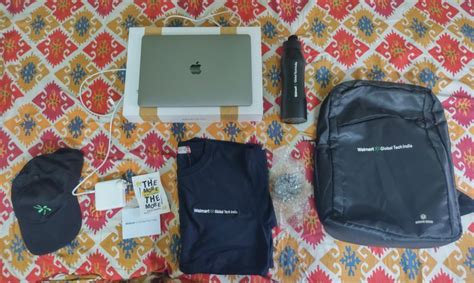 Iitkgp Walmartglobaltech Fortune1 Intern Chinmay Jain 71 Comments