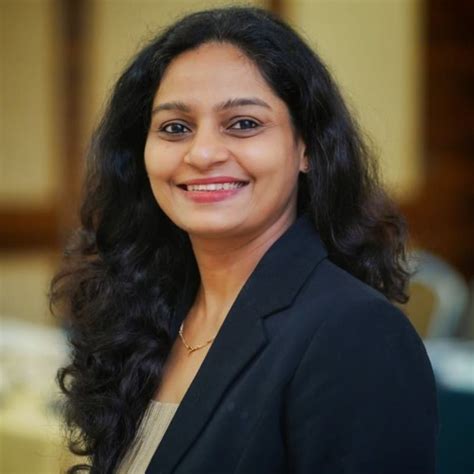 Anuradha Patil On Linkedin Onboarding Hire Culture Values