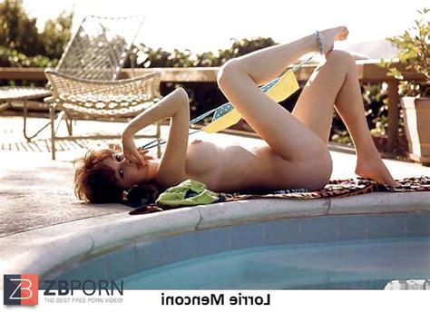 A Zs To Of Bond Femmes Her Majestys Secret Service Zb Porn