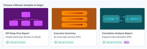 Auto Insights Best Practices Part 2 Alteryx Community