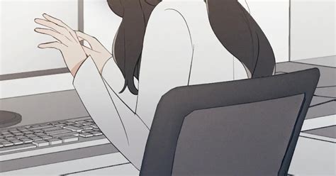 Миний багын найзынх том байх боломжгүй 4