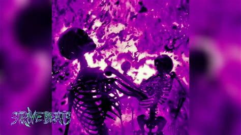 Free For Profit Hyperpop Hard Midwxst X Juno Type Beat Scratchme