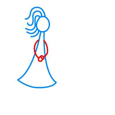 How To Draw Propose Art Craft