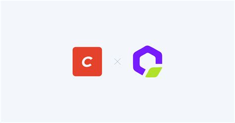 Ckeditor Revamped Craft Cms