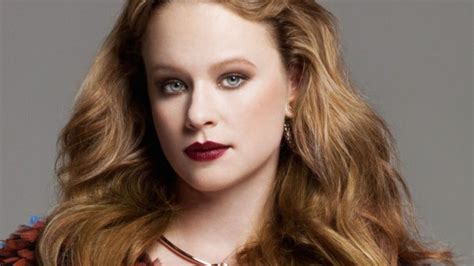 Thora Birch Biography Height And Life Story Super Stars Bio