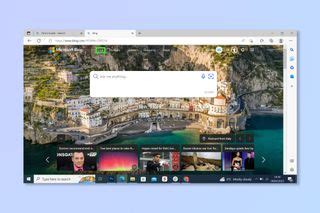 How To Use ChatGPT To Summarize An Article Tom S Guide