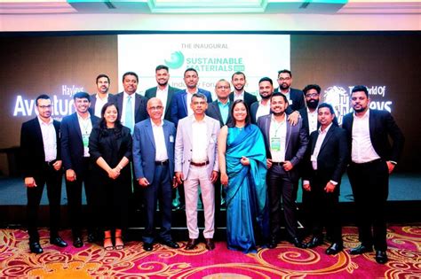 supun jayawardena on linkedin sustainablematerials futureofplastics strategicsustainability…