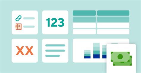Invoice Receiving And Routing Management Smartsheet