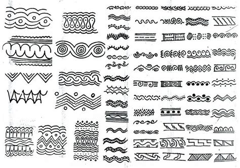 Pin auf Art inspiration