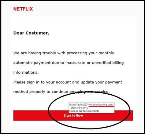 How To Remove Color From Copied Text In Word Design Talk