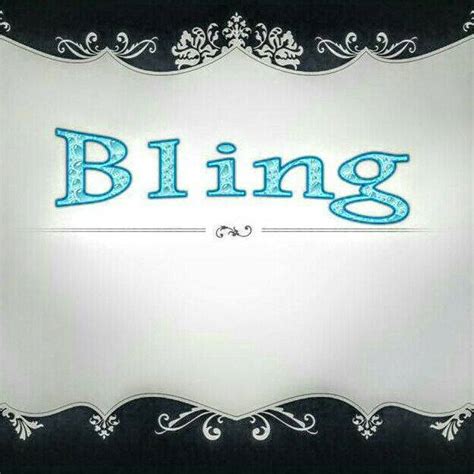 Bling Vestido Sex Precio S 150 00 Facebook