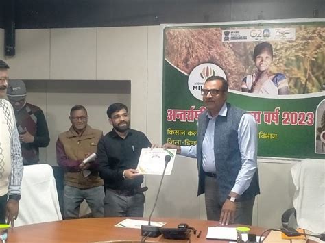 Deepanshu Shukla On Linkedin This Award Was Supposed To Be Received