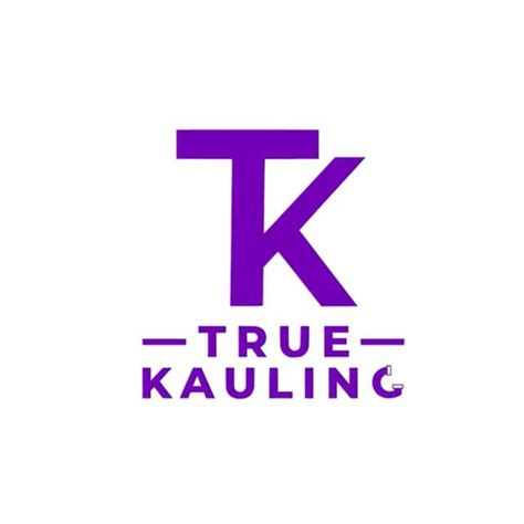 Sarthak Kaul On True Kauling Patrick Badolato Posted On The Topic Linkedin
