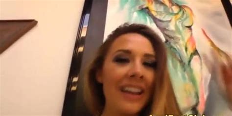 Lesbian Booty Bitches