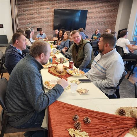 Core Architecture On Linkedin Corearchitecture 25yearsofexcellentdesign Gratitude