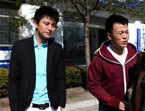 家产电视剧演员介绍家产分集介绍家产里的演员表大山谷图库