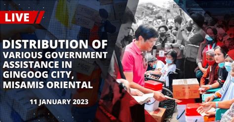 Community College Of Gingoog City Gingoog City