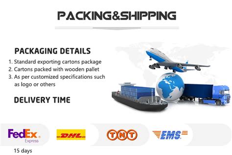 Manufacturers Selling Customized Galvanized Code Nail Pneumatic Staple