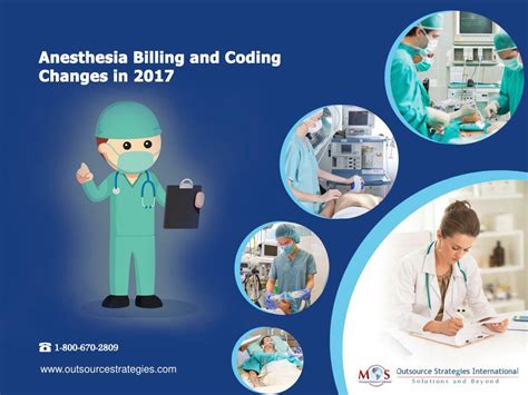 PPT Anesthesia Billing And Coding Changes In 2017 PowerPoint Presentation ID 7684136