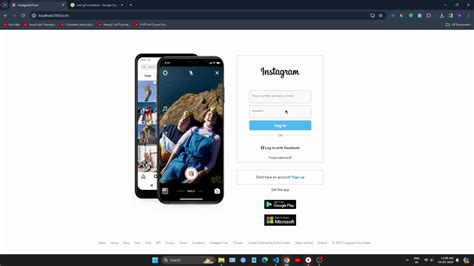Tushar Kumawat On Linkedin Mernstack Graphql Typescript Fullstackdevelopment Chaiaurcode