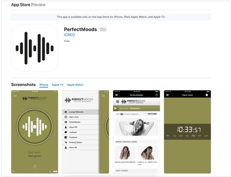 Reasons To Create A Mobile Application For Your Radio RadioKing Blog