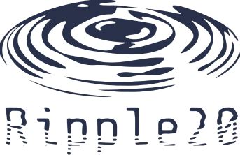 Github Corelight Ripple A Zeek Package For The Passive Detection Of Ripple