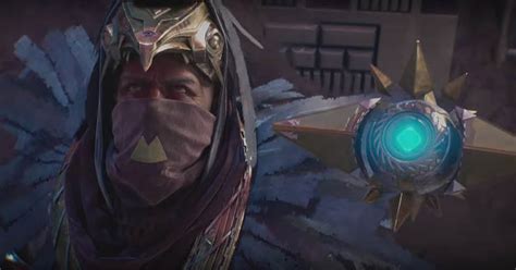 Destiny 2 Curse Of Osiris Dlc All Exotic Weapons And Armour Accelerated Ideas